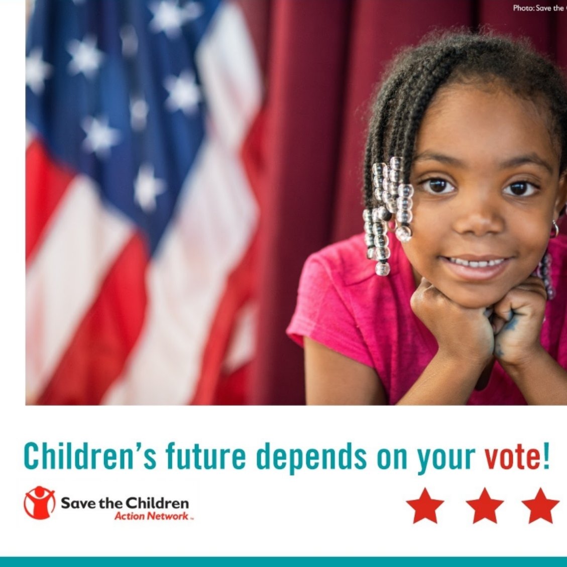 November 3, Election Day…. – Janis Sexton…Teacher…Advocate