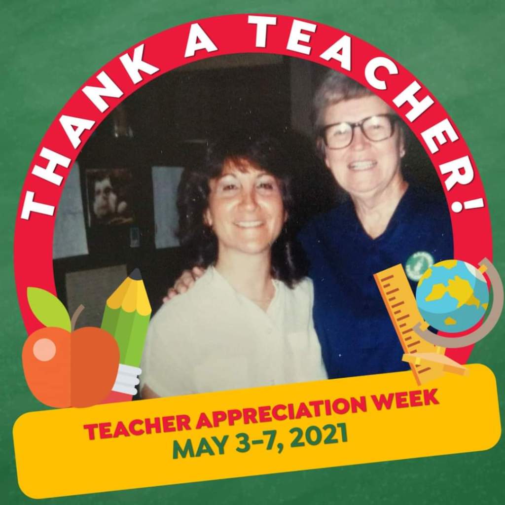 Janis Sexton…Teacher…Advocate – For Those Who Care About Educating "Our ...