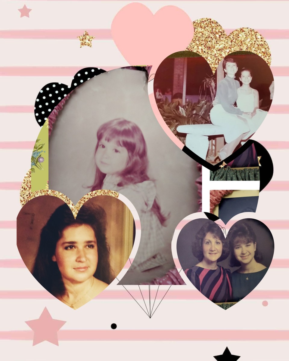 Our Precious Children’sMental Health… – Janis Sexton…Teacher…Advocate