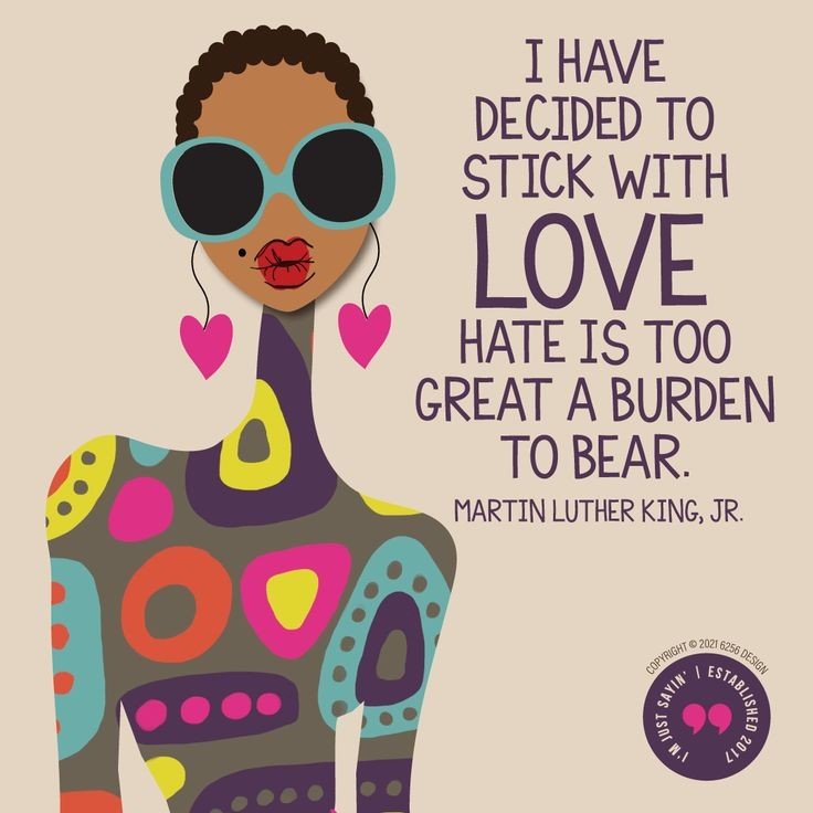 Our Precious Children…We are the World – Janis Sexton…Teacher…Advocate