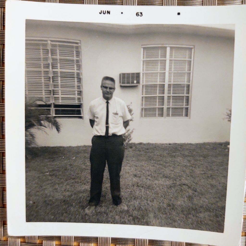 Janis Sexton…Teacher…Advocate – For Those Who Care About Educating "Our ...