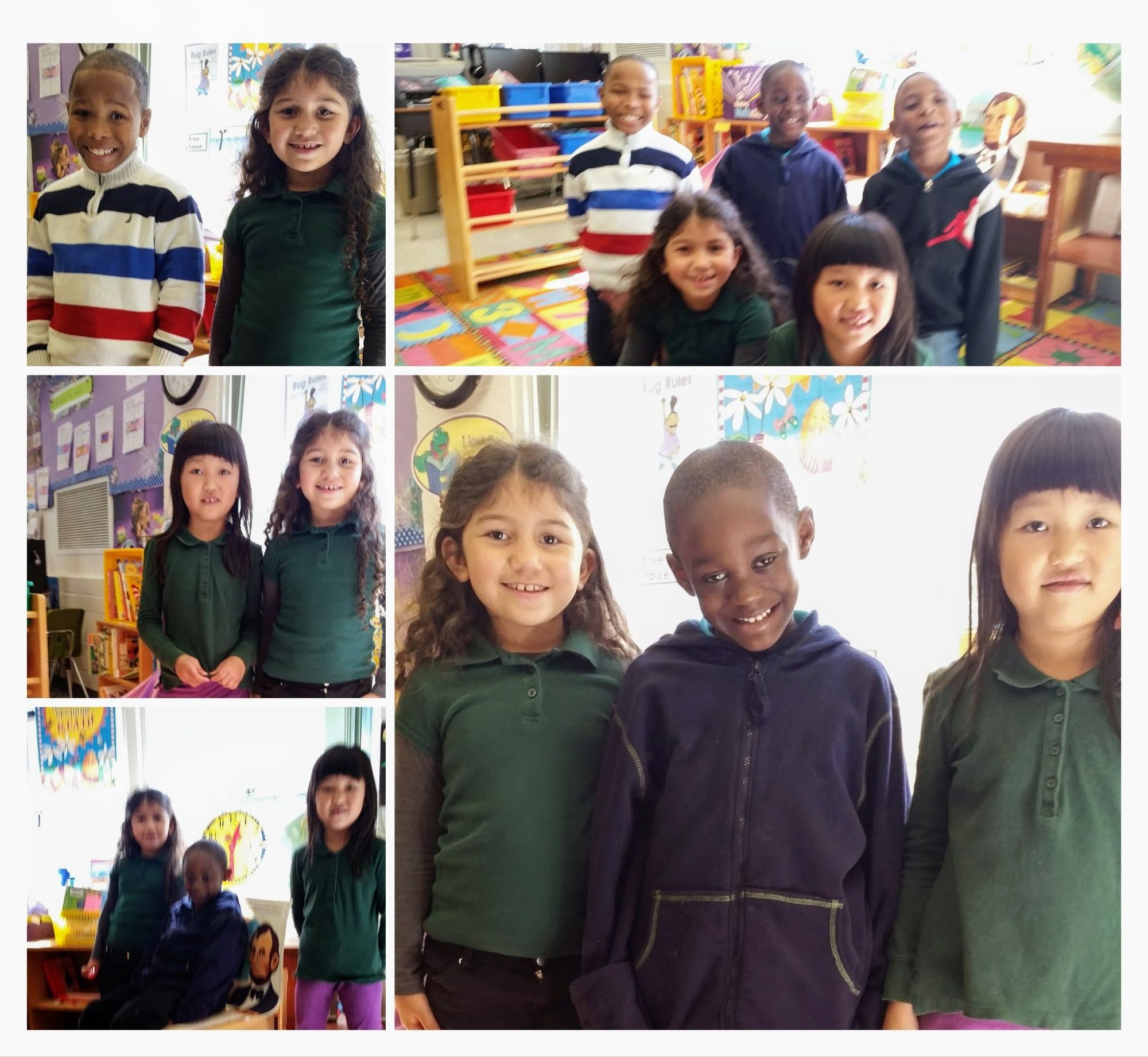 Janis Sexton…Teacher…Advocate – For Those Who Care About Educating "Our ...