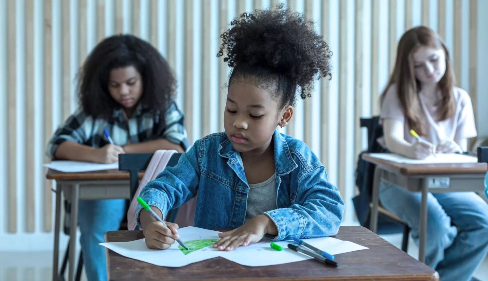 Janis Sexton…Teacher…Advocate – For Those Who Care About Educating "Our ...