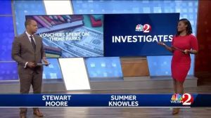 Janis Sexton…Teacher…Advocate – For Those Who Care About Educating "Our ...