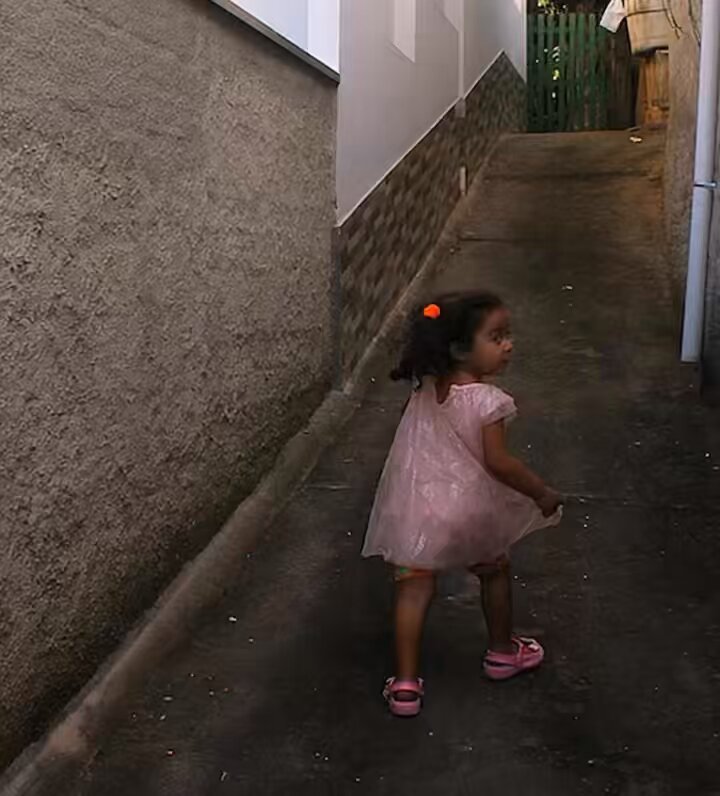 ICE raid in Tallahassee, Florida: More than 100 arrested. What we know ...