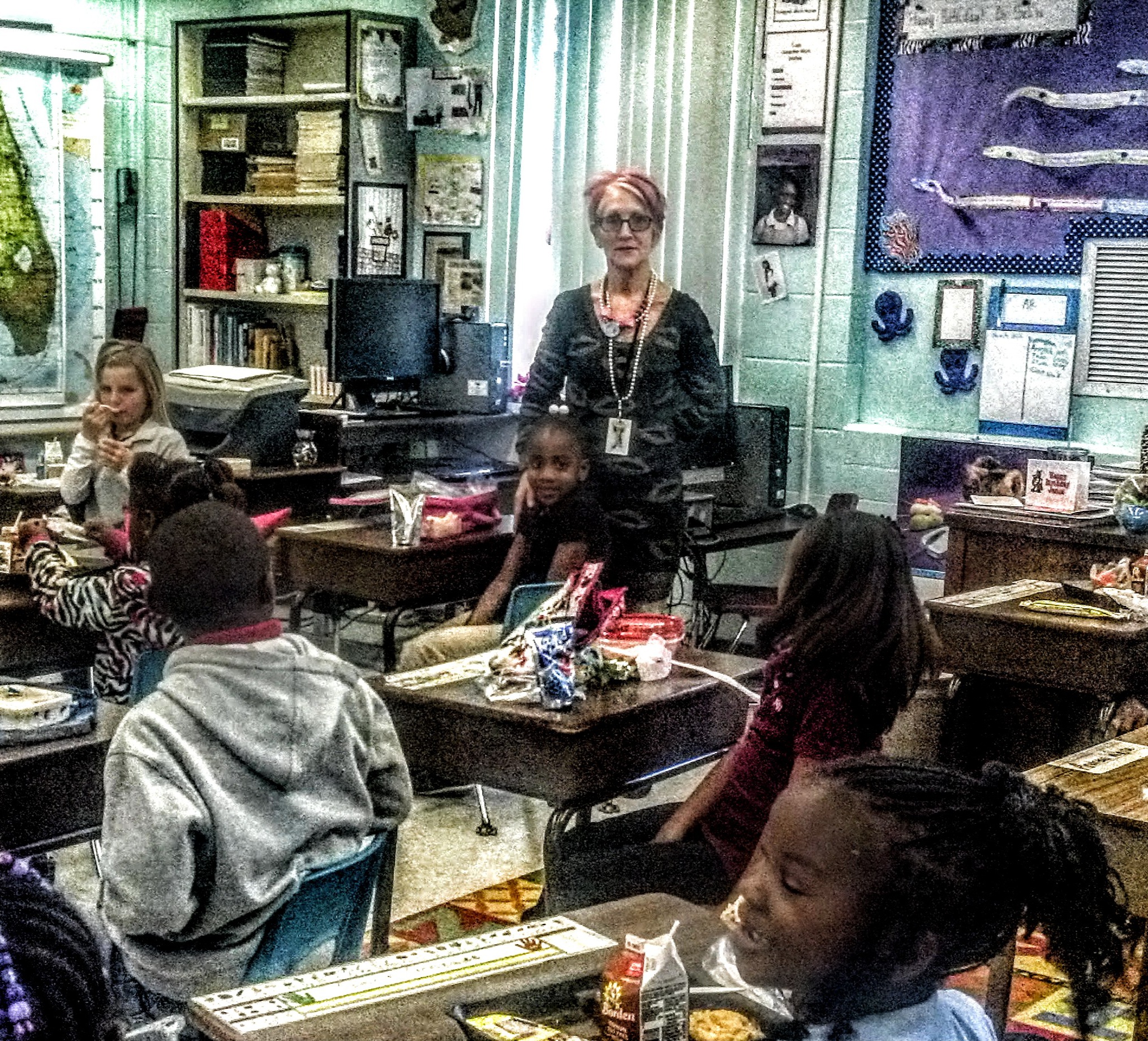 Janis Sexton…Teacher…Advocate – For Those Who Care About Educating "Our ...