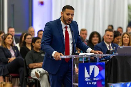 Why the anger and threats over Florida’s schools? – Janis Sexton ...